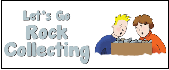 go rock collecting – Cascade Mineralogical Society