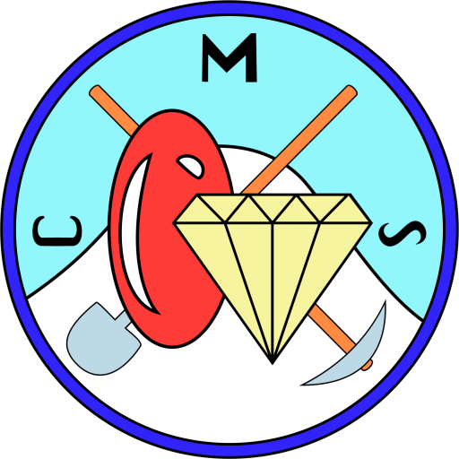 cropped-cms_logo-chicago-1.png – Cascade Mineralogical Society