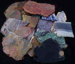 General Meeting – Thursday – October 14th (Click For More Information ...