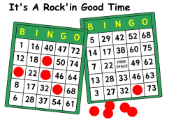 General Meeting – Thursday, June 8th (Click Here For More Info ...