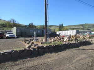 April 20th, 2024 Biggs, Oregon Field Trip Report – Cascade ...